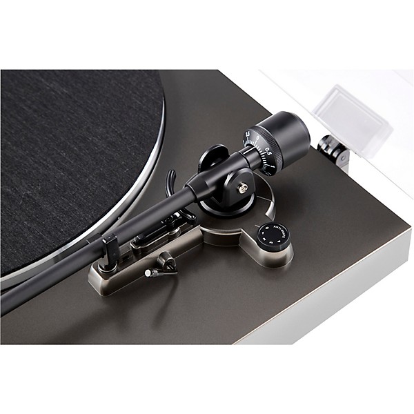 Audio-Technica LP2X Record Player and Kanto YU2 Powered Desktop ...