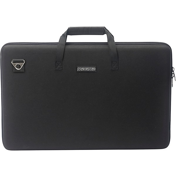 Magma Cases CTRL Case S4 MK3 for Native Instruments Traktor KONTROL ...