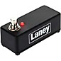 Laney FS1-MINI Single Footswitch | Guitar Center