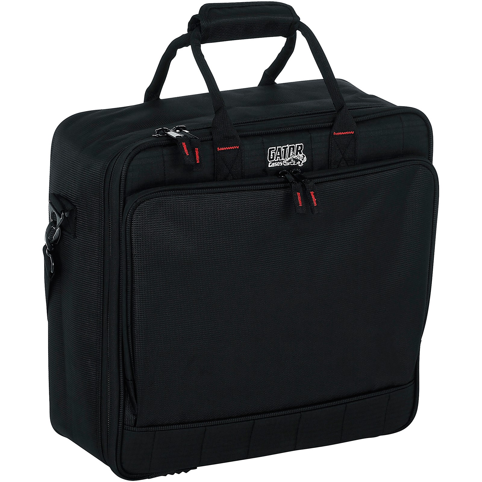 Gator Deluxe Mixer Bag | Guitar Center