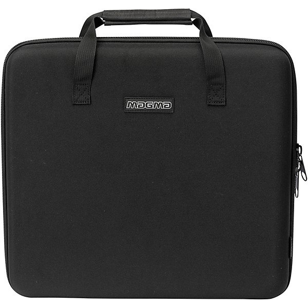 Magma Cases CTRL Case for Ableton Push2 | Guitar Center