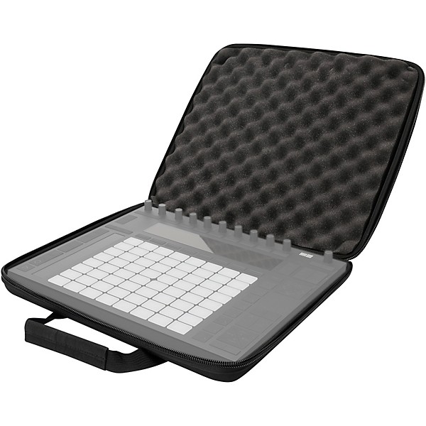 Magma Cases CTRL Case for Ableton Push2 | Guitar Center