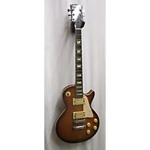 Used Lotus Guitars | Guitar Center