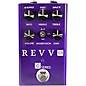 Revv Amplification G3 Distortion Effects Pedal | Guitar Center