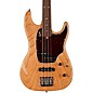 Godin Passion RG-4 Electric Bass Natural Tortoise Pickguard | Guitar Center