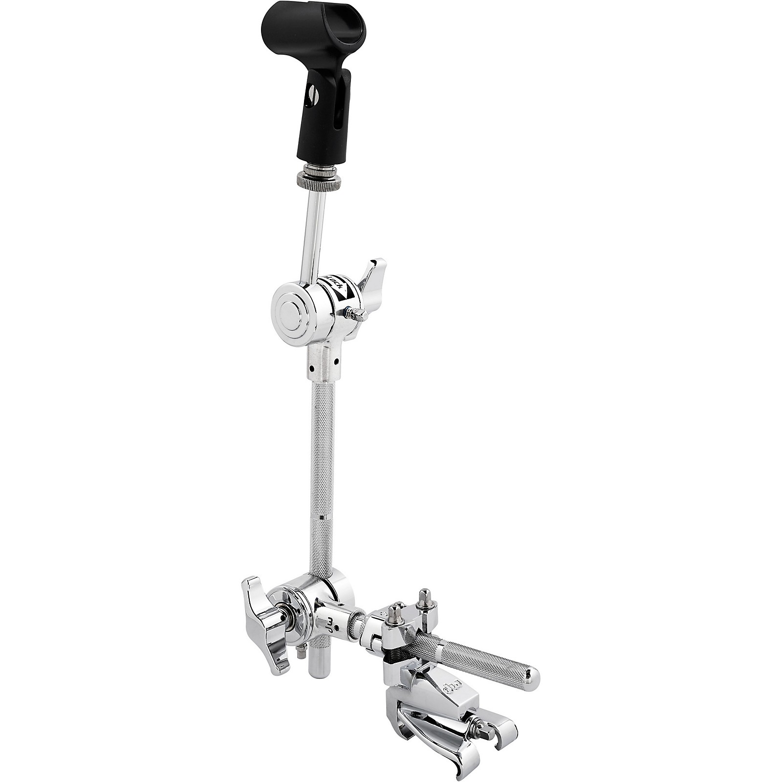 DW Claw Hook Clamp Mic Arm | Guitar Center