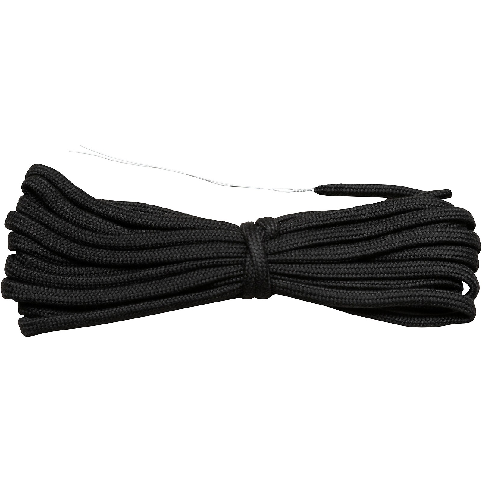 Yamaha MARIMBA CORD | Guitar Center