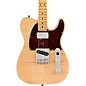Fender Rarities Collection Flamed Maple Top Chamerbed Telecaster ...
