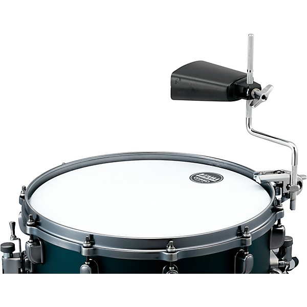 TAMA Z-Rod and Hoop Grip Bundle Package for Cowbell | Guitar Center
