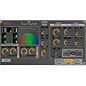 Exponential Audio R2 Surround | Guitar Center