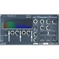 Exponential Audio NIMBUS | Guitar Center