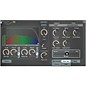 Exponential Audio R2 | Guitar Center