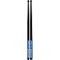 Ahead Kent Slucher Signature Drumsticks | Guitar Center
