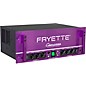 Fryette Classic XXX 30th Anniversary 120W Tube Power Amp | Guitar Center