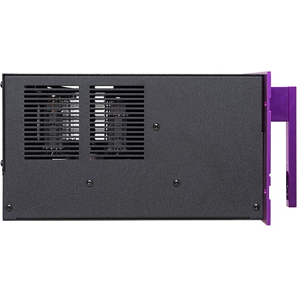 Fryette Classic XXX 30th Anniversary 120W Tube Power Amp | Guitar Center