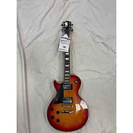 Hohner Guitars | Guitar Center