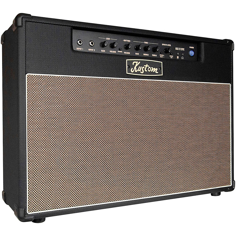 Best Guitar Combo Amps Under $500 (with current pricing) - Guitar Chalk