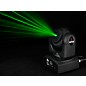 Venue Revolver Laser Dual-Sided Moving Head Effect Light With Laser and ...