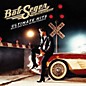 Alliance Bob Seger - Ultimate Hits: Rock and Roll Never Forgets (CD ...