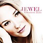 Jewel - Greatest Hits (CD) | Guitar Center