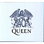 Alliance Queen - 40 Limited Edition Collector's Box Set 2 (CD) | Guitar ...