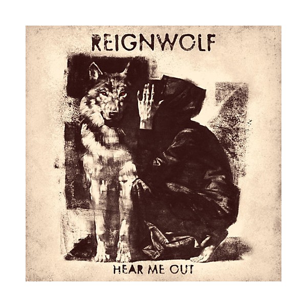Reignwolf - Hear Me Out | Guitar Center