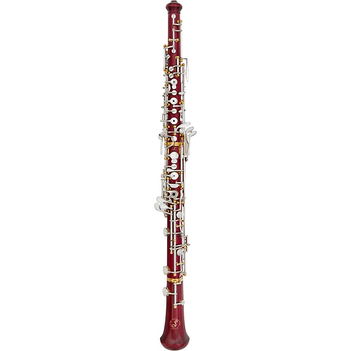 Fox Model 880 Oboe Maple | Guitar Center