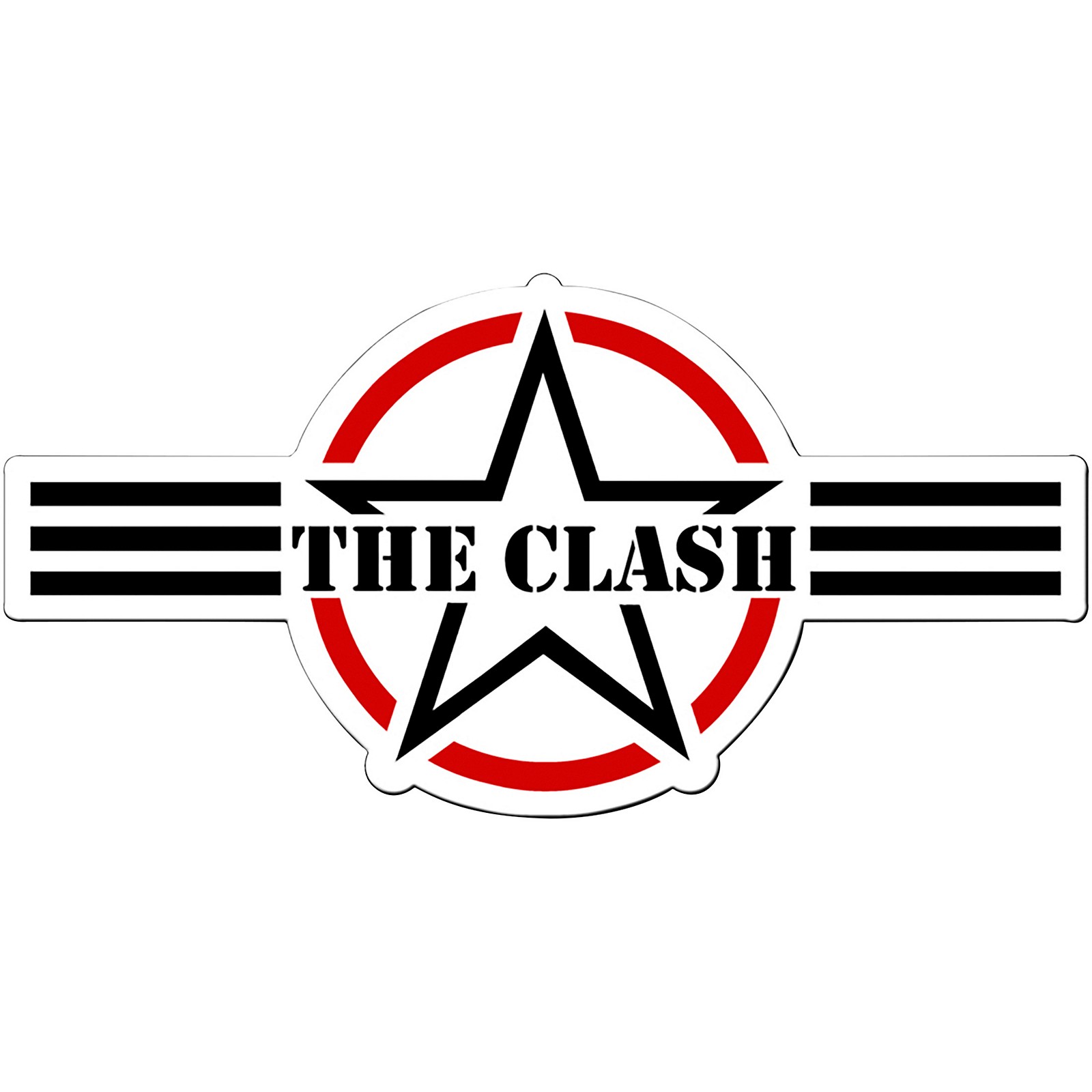 C&D Visionary | Guitar Center