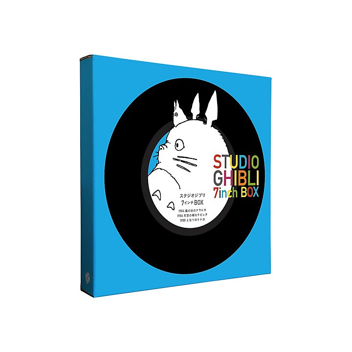 Various Artists - Studio Ghibli | Guitar Center Various Artists - Studio Ghibli | Guitar Center