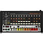 Clearance Behringer RHYTHM DESIGNER RD-8 Classic Analog Drum Machine | Guitar Center