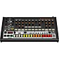 Clearance Behringer | Guitar Center