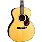 Martin GP-28E acoustic-electric with LR Baggs electronics | Guitar Center