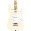 Squier Mini Stratocaster Maple Fingerboard Limited-Edition Electric ...