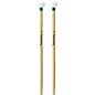 Balter Mallets Medium Hard/Staccato | Guitar Center