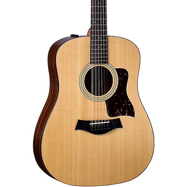 Taylor Natural | Guitar Center