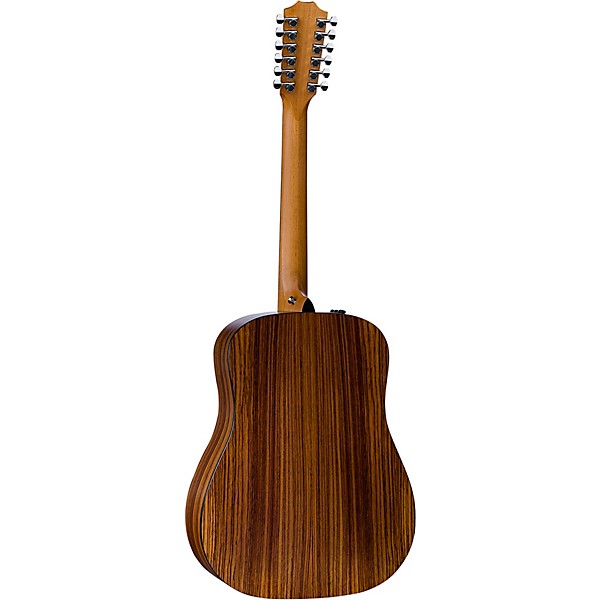 Taylor Natural | Guitar Center