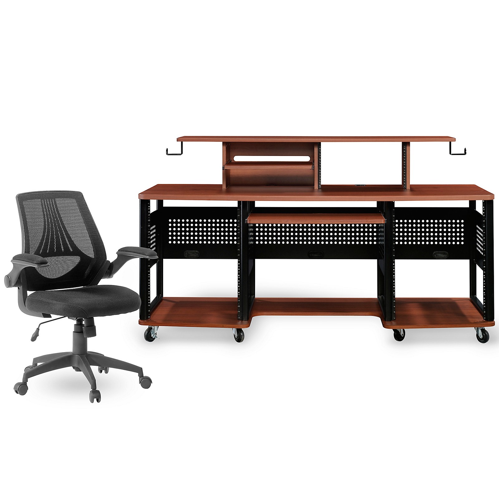 Studio RTA | Guitar Center