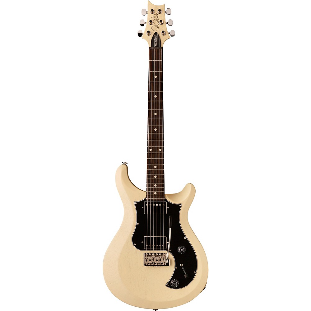 The Top PRS Guitars Under $1500 (with today's prices) - Guitar Chalk