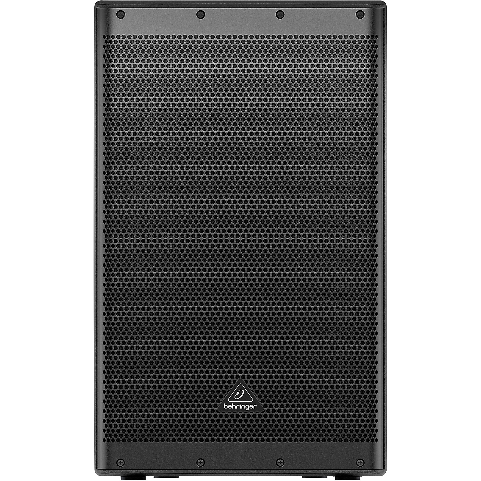 Behringer DR115DSP 1,400W 15" Powered Speaker | Guitar Center