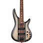 Open Box Ibanez SR1340B Premium 4-String Electric Bass Dual Shadow ...