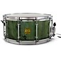 Clearance OUTLAW DRUMS Bandit Series Snare Drum With Chrome Hardware 14 ...