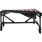 Marimba One M1 Wave Xylophone with Enhanced Keyboard 3.5 Octave Field ...