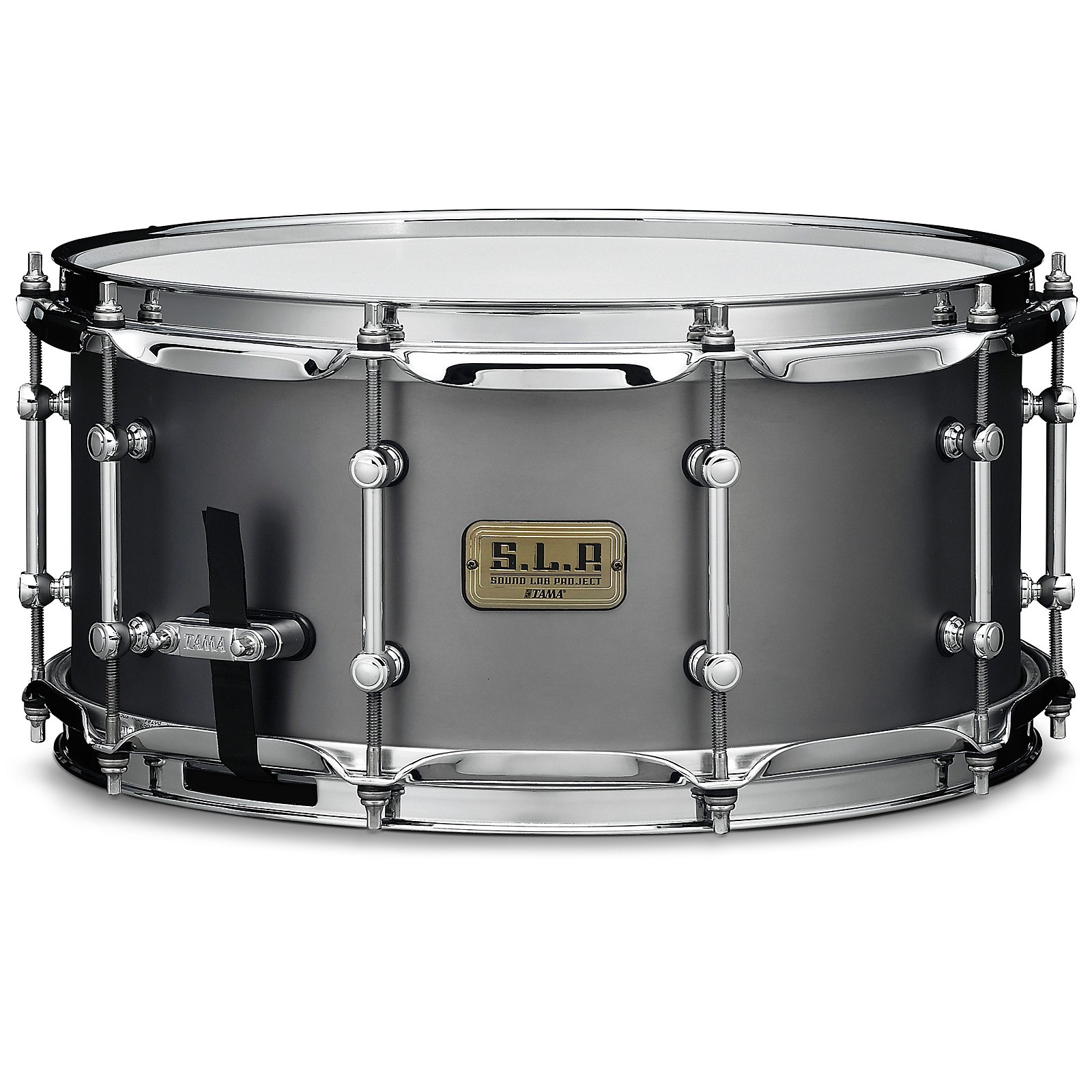Open Box TAMA 14 x 6.5 in. | Guitar Center