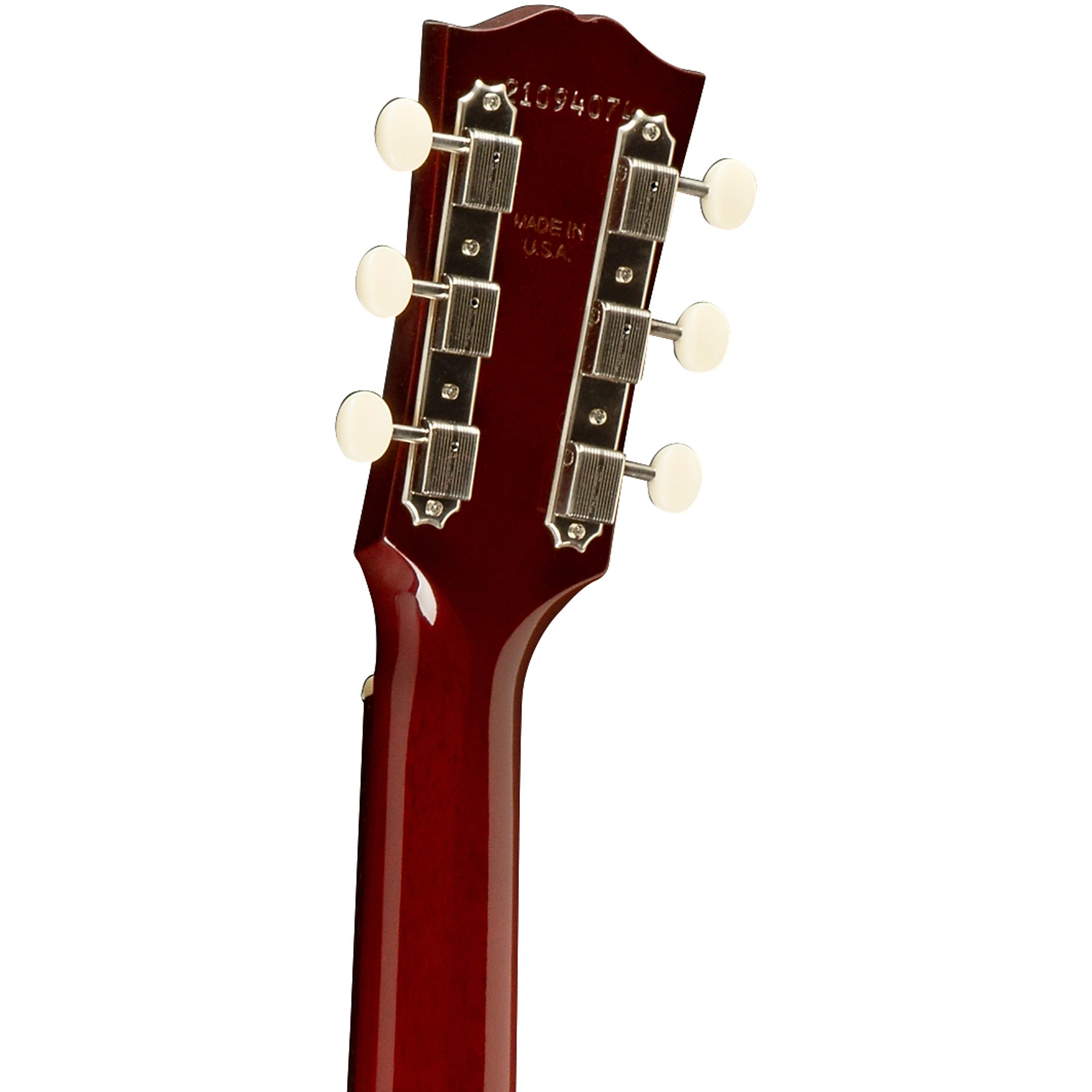 Gibson '60s J-45 Original Acoustic Guitar Wine Red | Guitar Gibson '60s J-45 Original Acoustic Guitar Wine Red | Guitar