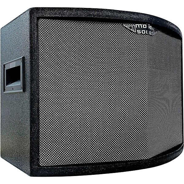 Motion Sound KP610S 650W 2x10 Keyboard Amplifier | Guitar Center