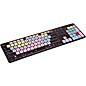 KB Covers Pro Tools Wireless Keyboard, Mac/Windows UK | Guitar Center