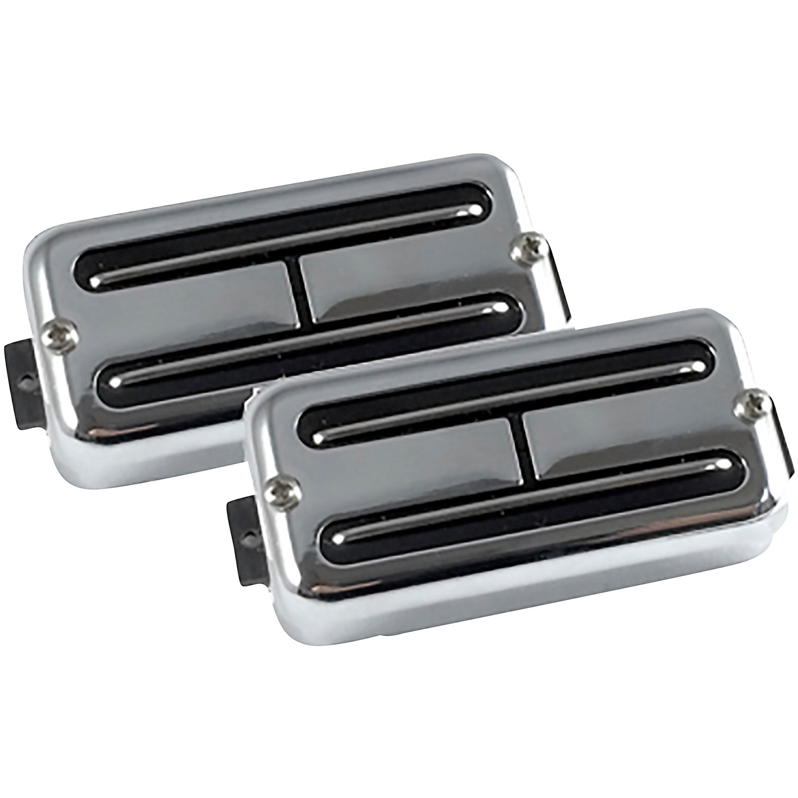 JBE Pickups R4000 Set for Ric 4001/4003 basses | Guitar Center