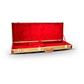 Road Runner RRETT Electric Guitar Case Tweed | Guitar Center