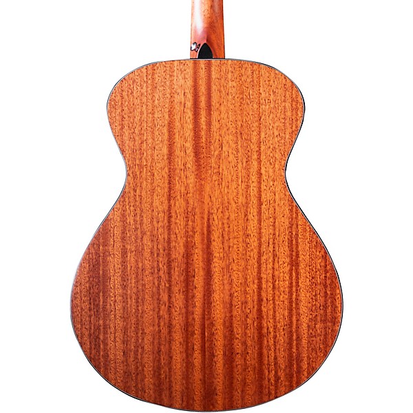 Open Box Breedlove Organic Collection Signature Concert Jeff Bridges ...