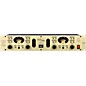 SPL GoldMike Mk2 2485 Dual-Channel Microphone and Instrument ...